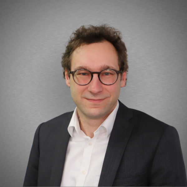 Tarifrunde 2024 in der M+E-Industrie NRW