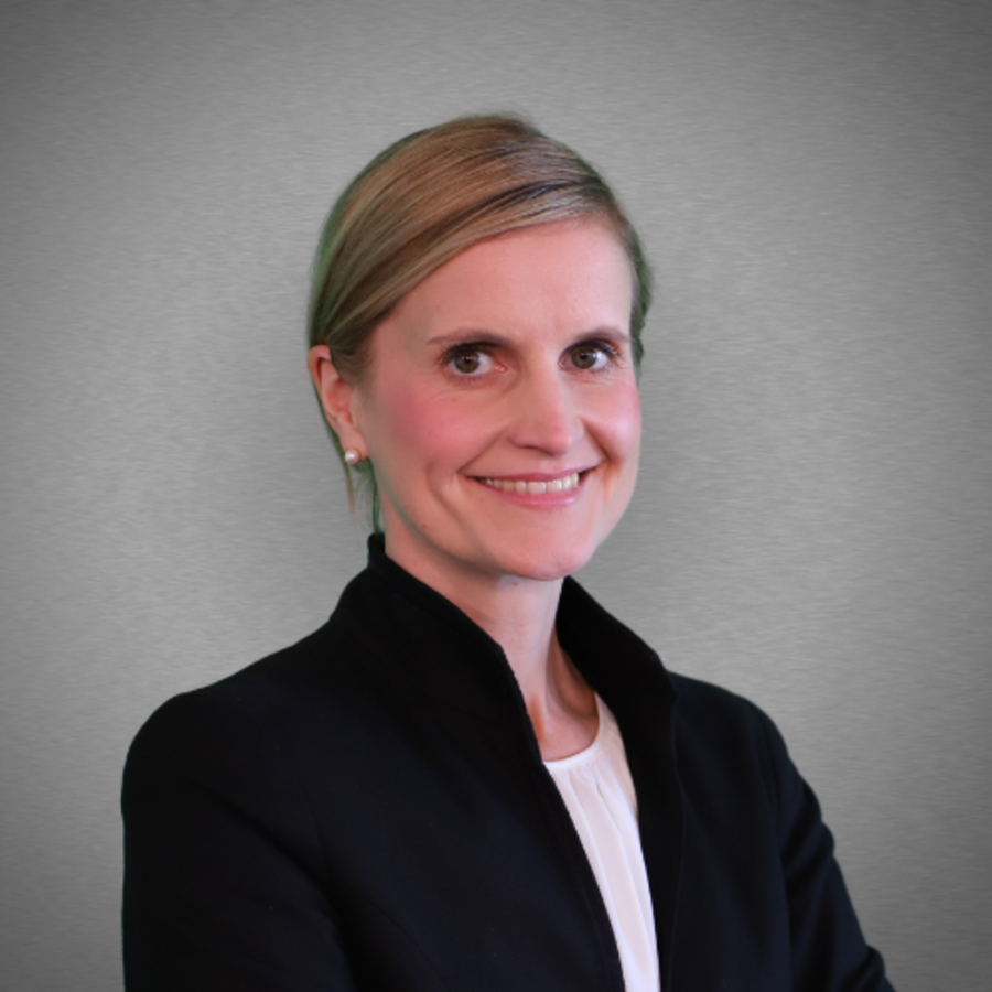 Ansprechpartner Kommunikation