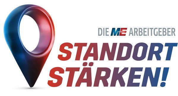 Tarifrunde 2024 in der M+E-Industrie NRW